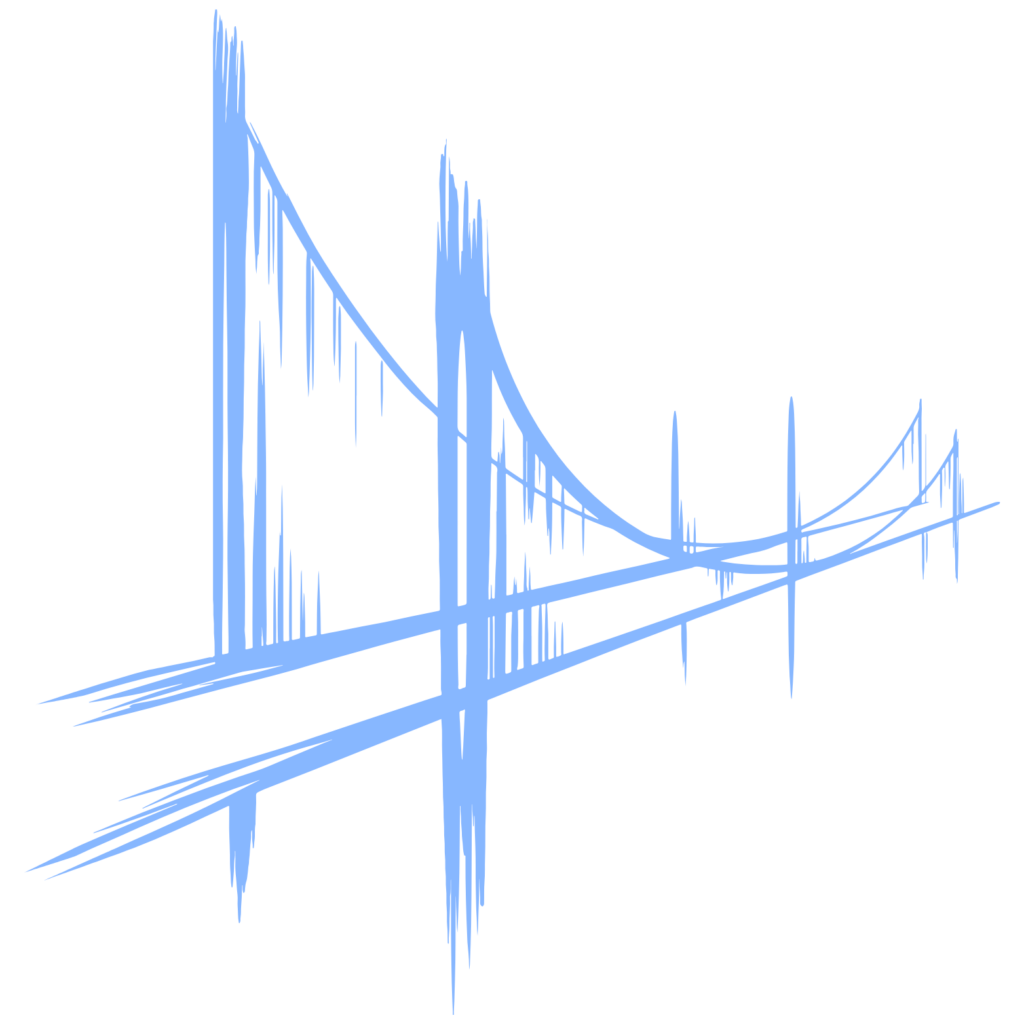 Home - Bridging the Gap